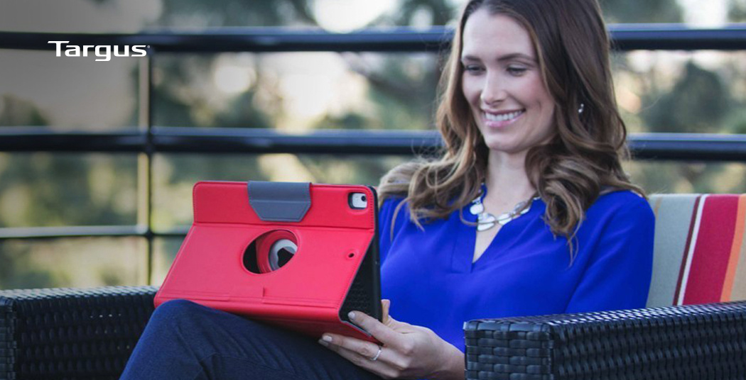 Accessories Distributor | Dicker Data